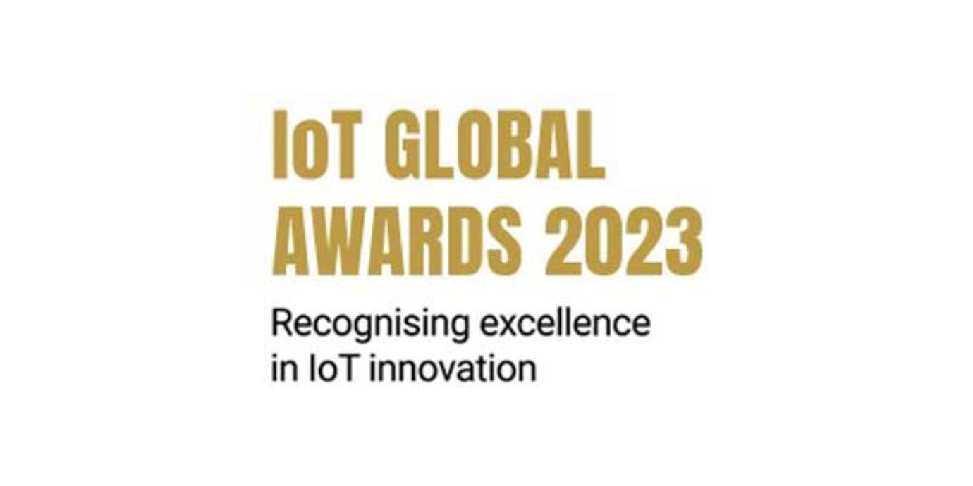 Connectpoint’s Revolutionary Innovation, The Falcon, Wins in the “Smart ...